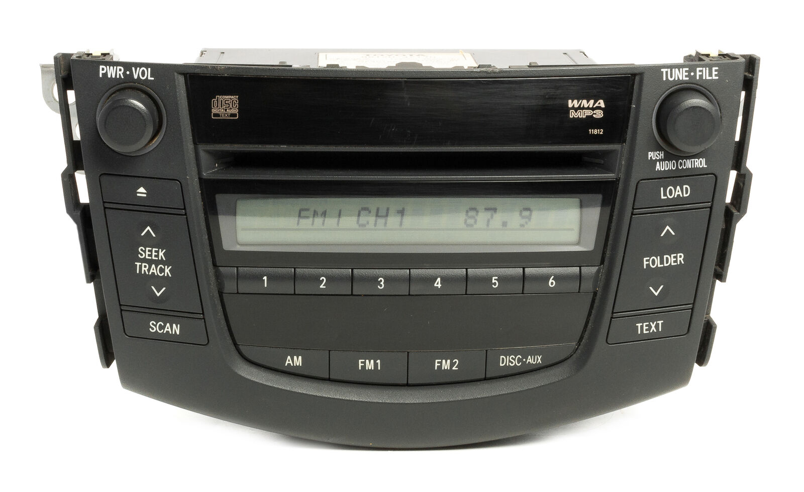 2010 Rav4 Radio Wiring Diagram Wiring Diagram 2010 Rav4 Radio Wiring Diagram Wiring Diagram