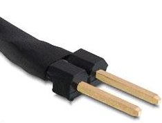 Pinouts by Connector @ Pinouts.ru