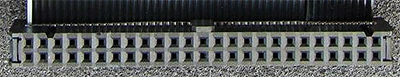 Show connectors with more than thirty pins @ Pinouts.ru