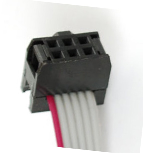 Pinouts by Connector @ Pinouts.ru