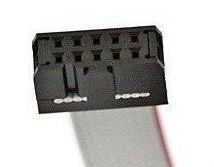 Show connectors with more than eight and less than thirty pins @ Pinouts.ru